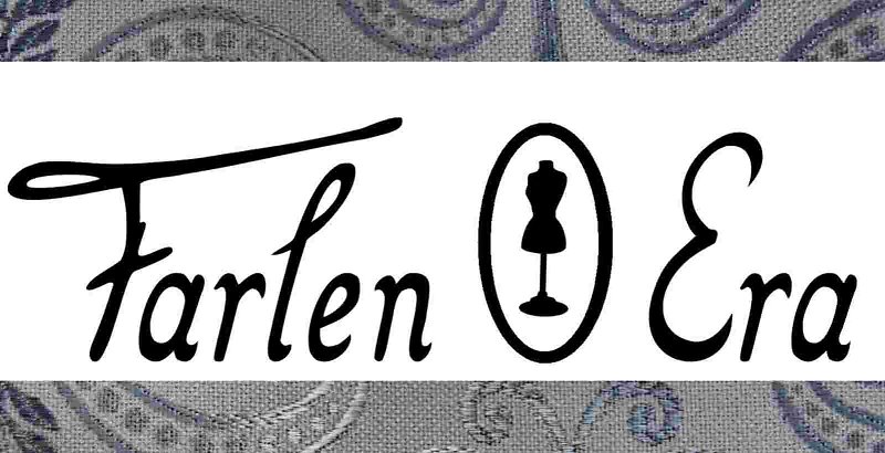 title-farlen-era.jpg - FARLEN ERA