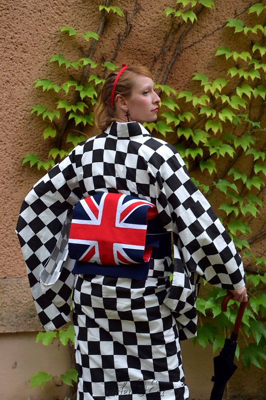 hinten.jpg - FARLEN ERA