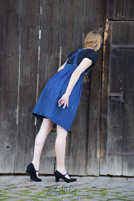 DSC-0168n.jpg - FARLEN ERA