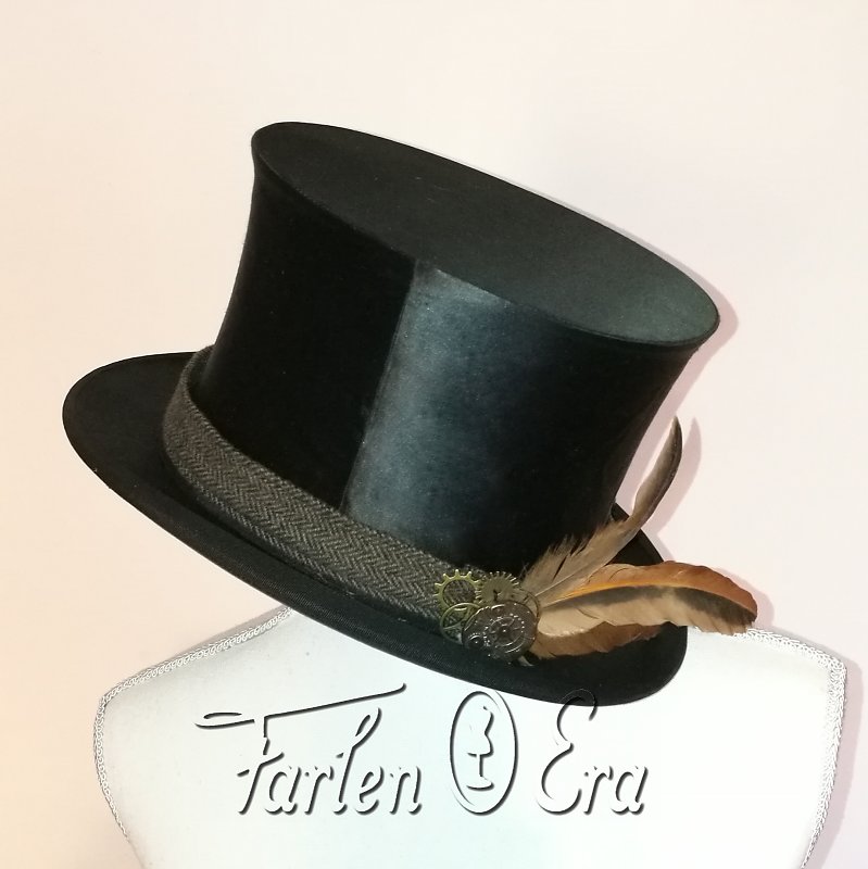 IMG-20181208-093321.jpg - FARLEN ERA